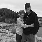 Nuthatch by Bonnie Bishoff and J.M. Syron (Mixed-Media Wall Sculpture ...