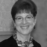 Color Wheel Woven Necklace by Sheila Fernekes (Beaded Necklace ...